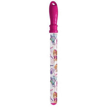 Nickelodeon Paw Patrol Pink Giant Bubble Wand (4 fl oz) – Maziply Toys