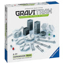 Ravensburger GraviTrax Expansion Trax Set