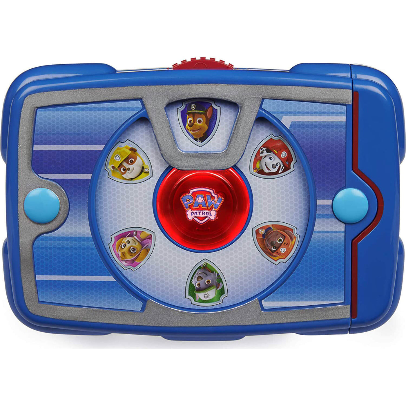 PAW Patrol Ryder's Pup Pad with Sounds & Phrases – Maziply Toys