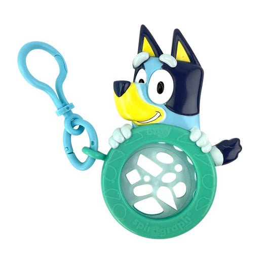 Spirograph Cyclex Bluey Clip – Maziply Toys