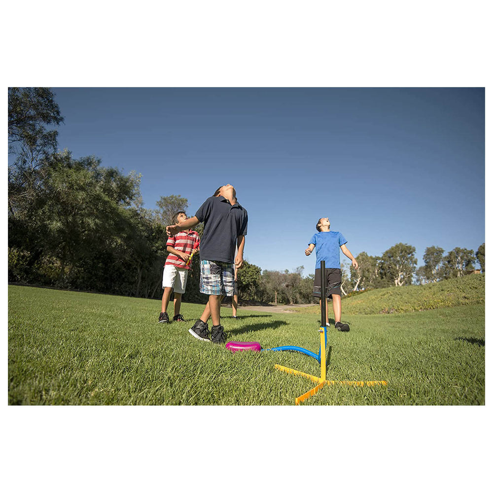 Stomp Rocket Ultra Refill Pack of 2 Rockets